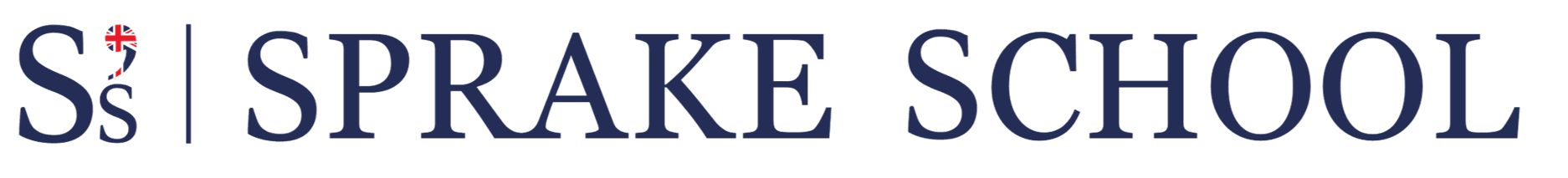 Academia de inglés en Zaragoza | Sprake School